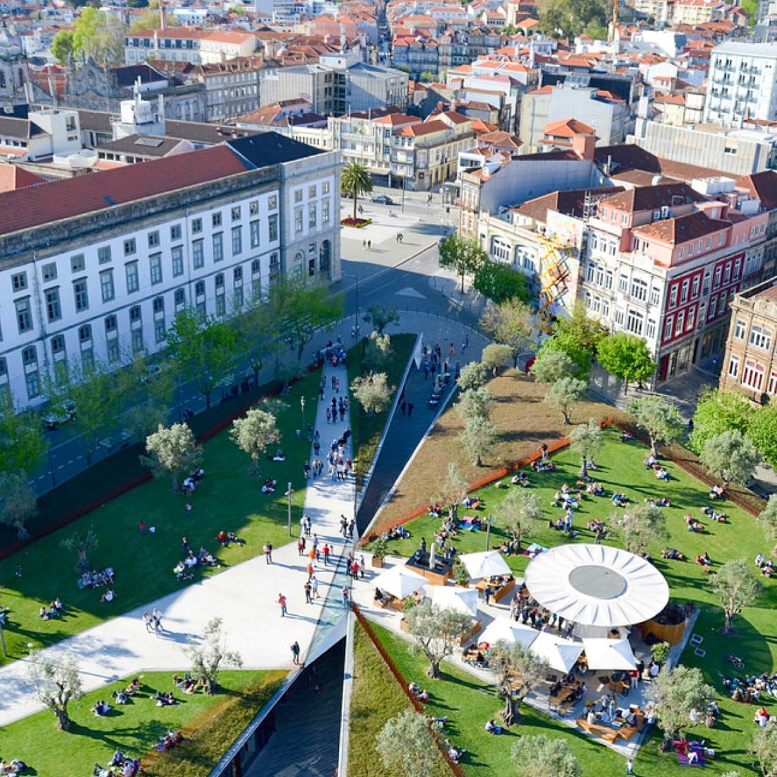 Visiter Porto en 3 jours - Blog Voyages