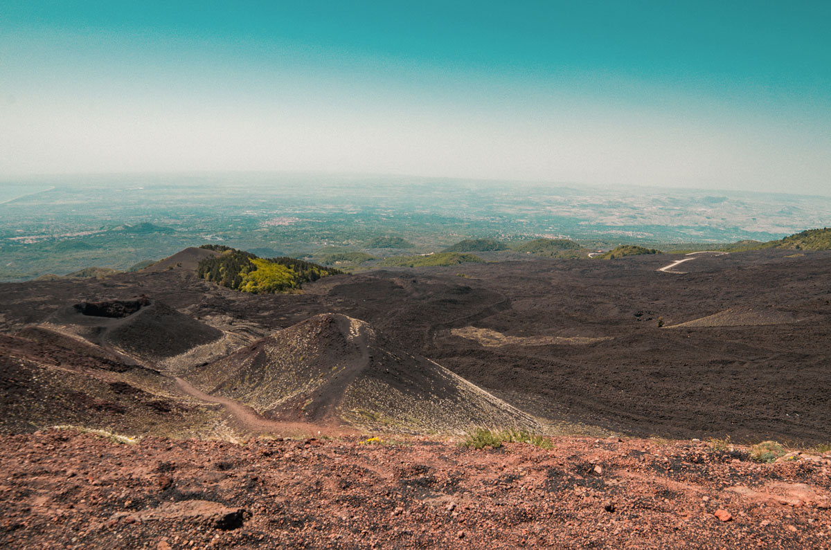 Visiter Messine : Que faire à Messine et autour ? Où dormir à Messine