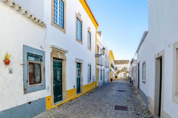 Visiter Faro : 9 activités incontournables à faire à Faro - Blog Voyages