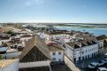Visiter Faro : 9 activités incontournables à faire à Faro - Blog Voyages
