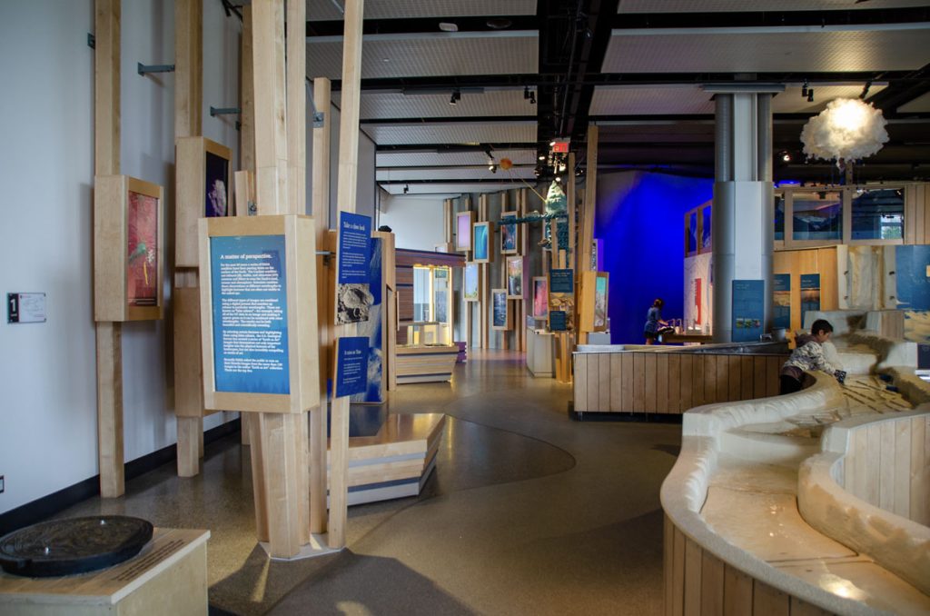 Calgary : Visiter et dormir à Calgary - Blog Voyages