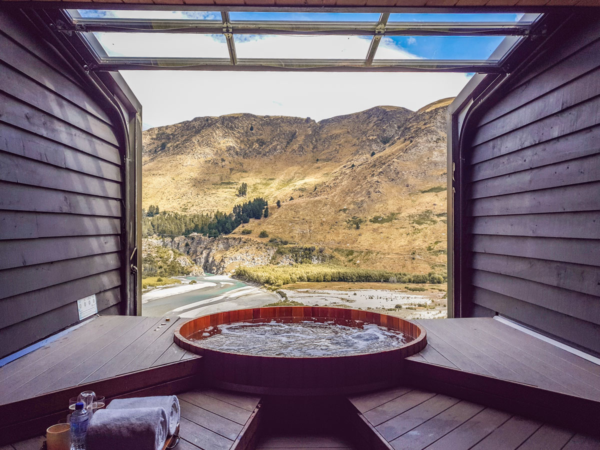 Visiter Queenstown : Que faire et où dormir à Queenstown en Nouvelle ...